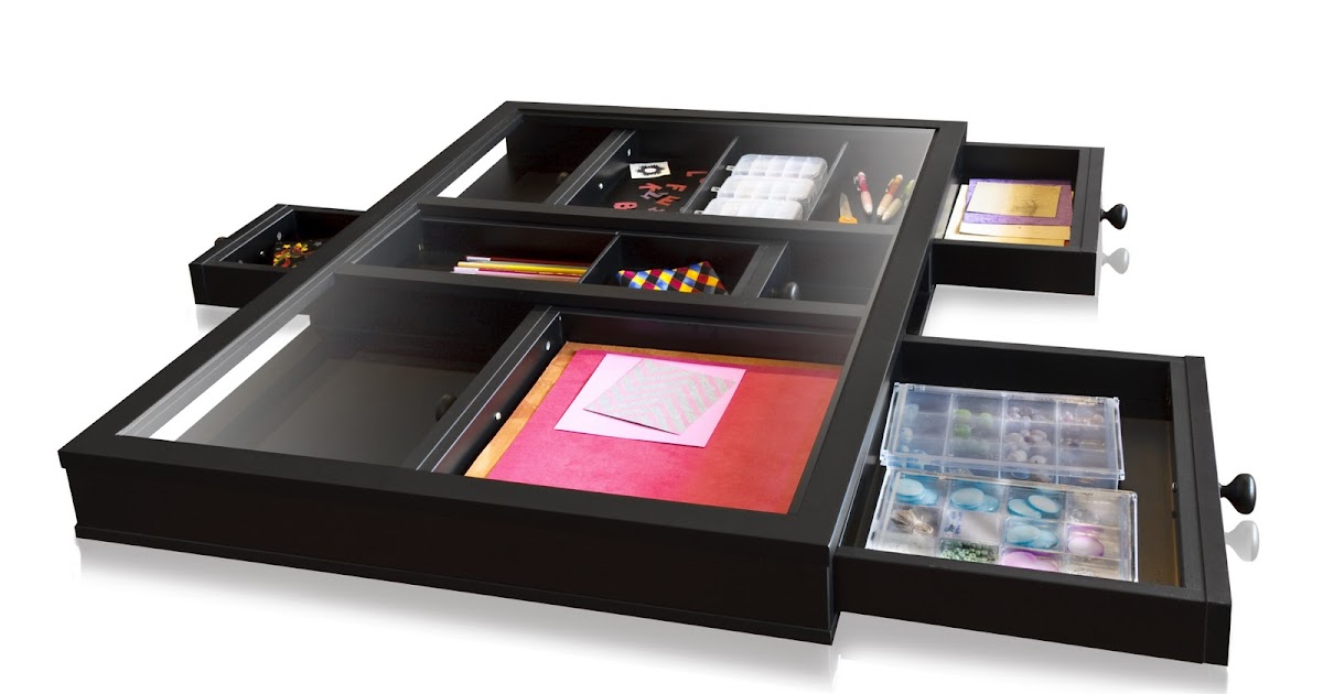 Family Volley: GIVEAWAY! Original Scrapbox Holiday Blog Hop