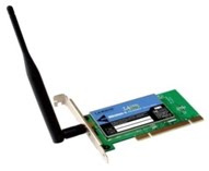 SMK Convent ICT Info Blog: DEVICES NEEDED IN COMPUTER NETWORK ...