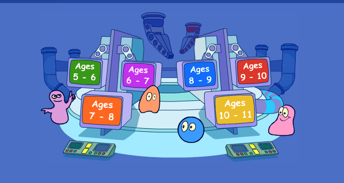 OUR ENGLISH CLASS: Challenge: Test your English!!