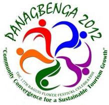 Everything Pinoy: The Panagbenga Festival
