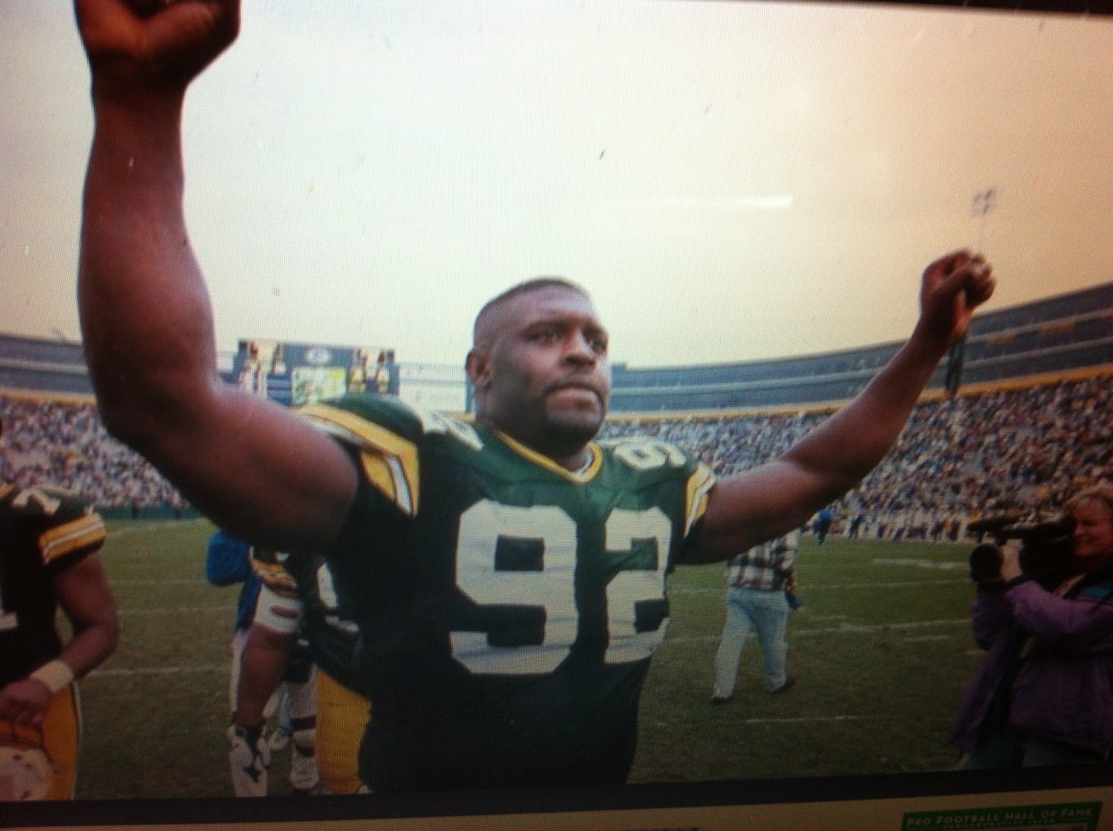 THE BLACK SOCIAL HISTORY:: BLACK SOCIAL HISTORY : AFRICAN AMERICAN ...