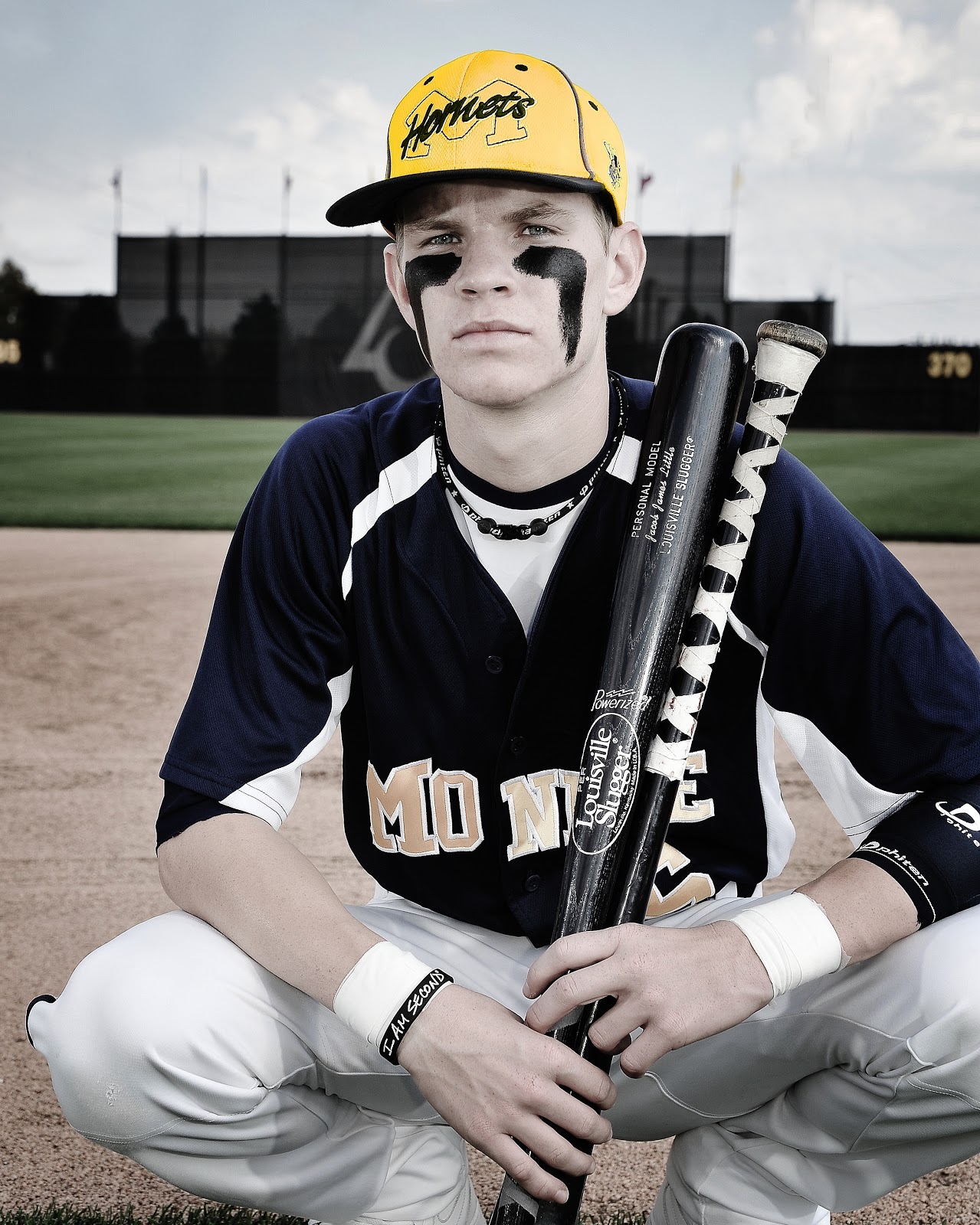 Cincinnati Sports Photography by Vincent Rush: Sports Photography ...