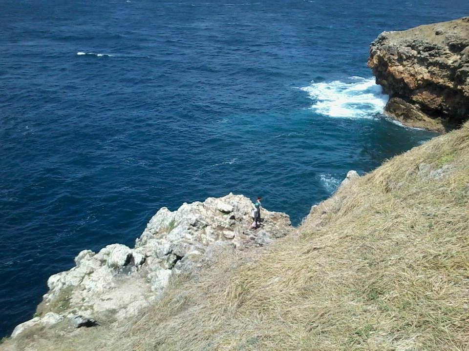 Mancing Wisata Tanjung Ringgit, Pesona Lombok Dari Masa Ke Masa - RAGAM ...