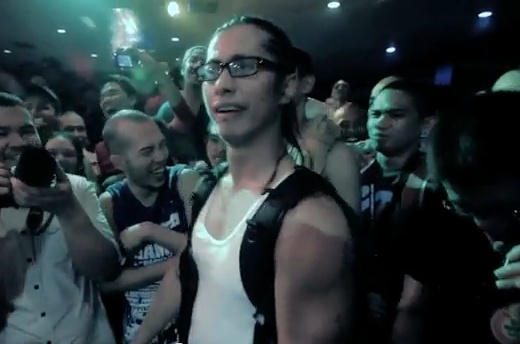 Target Fliptop Lines