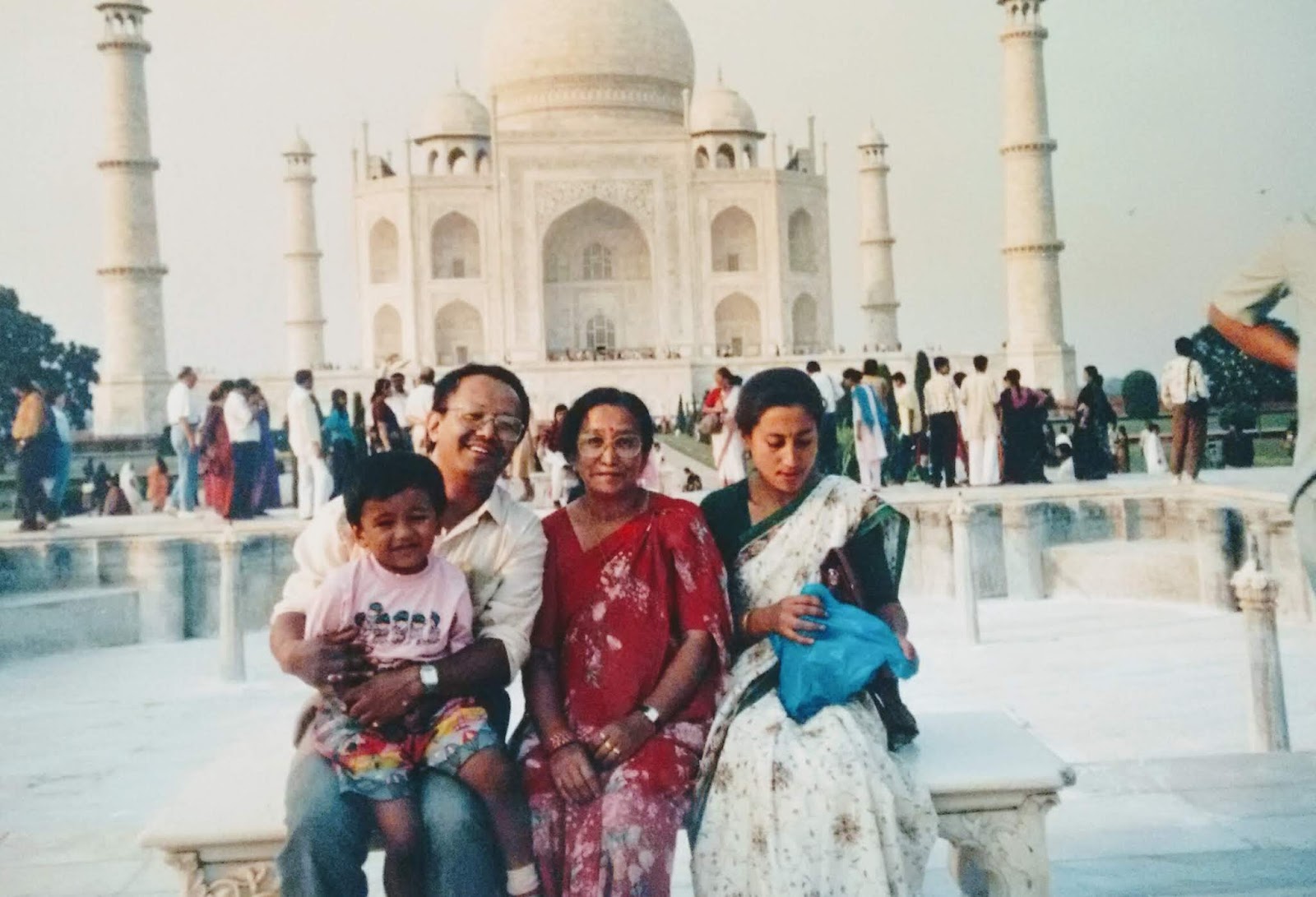 Nepal Oregon News : Tributes Paid to My Late Mother Man Shova Shakya ...