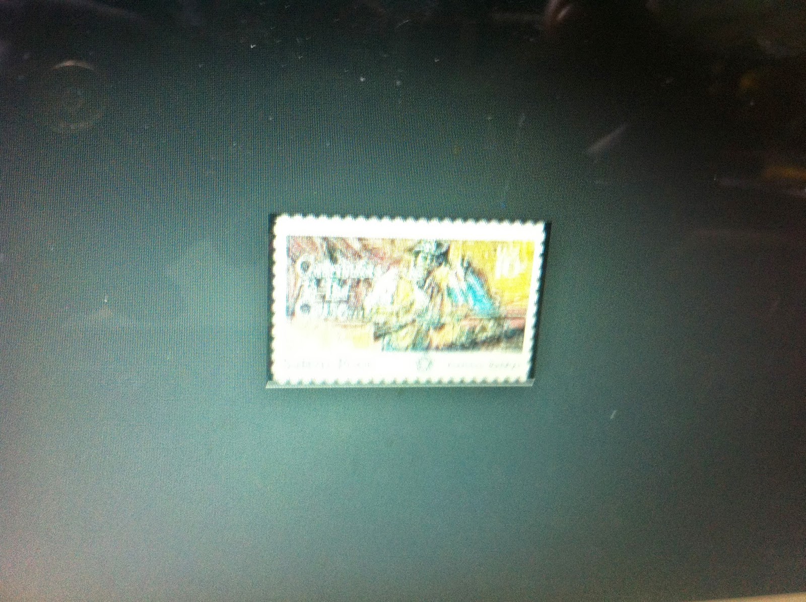 THE BLACK SOCIAL HISTORY:: BLACK SOCIAL HISTORY : AFRICAN AMERICAN ...