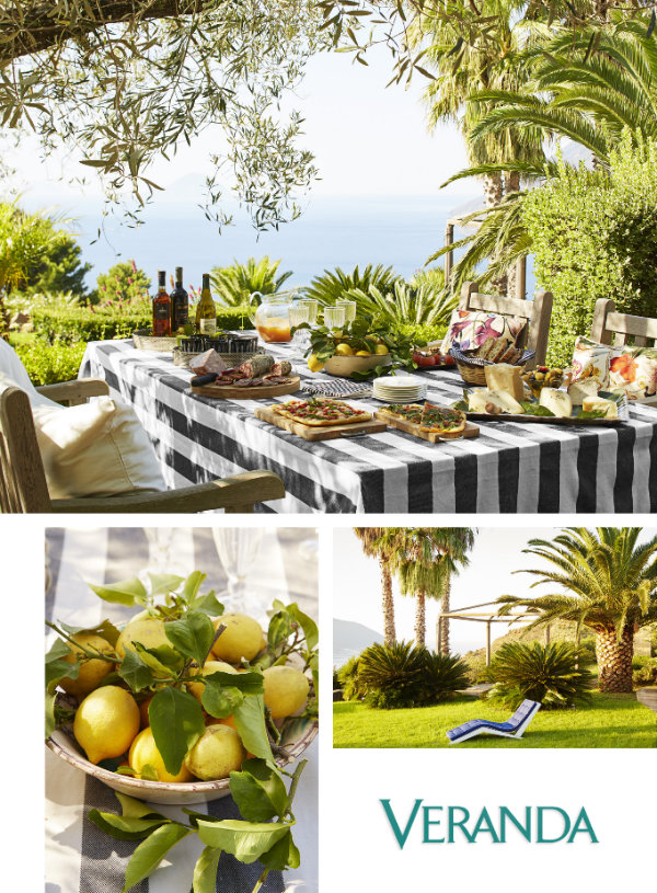 ciao! newport beach: alfresco, italian style