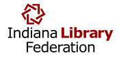 Abby the Librarian: Coming Soon: ILF District 6 Conference!