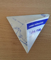 Matt Scroggs Blogs: Electromagnetic Field Talk