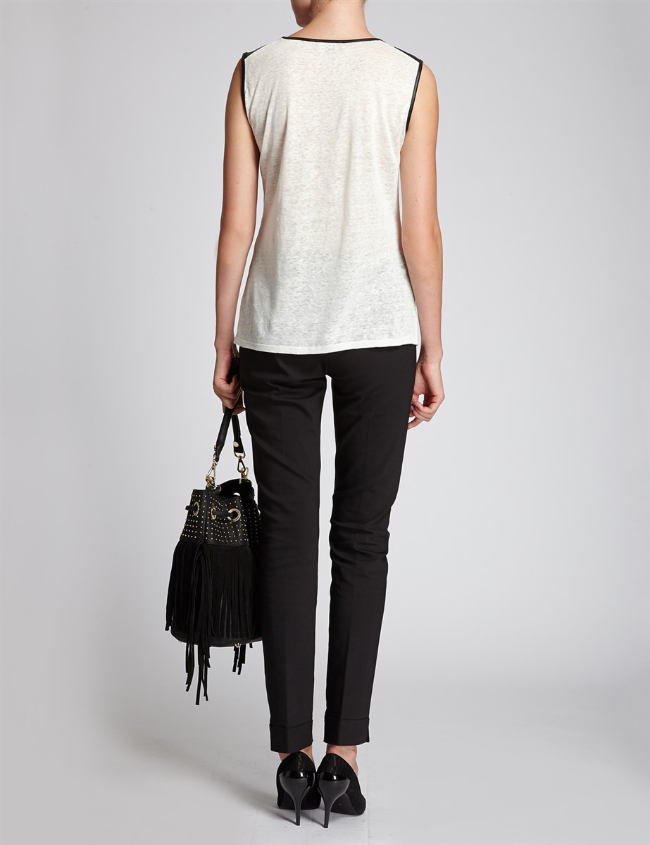 Girly: Nova coleção Morgan de Toi, já na Girly