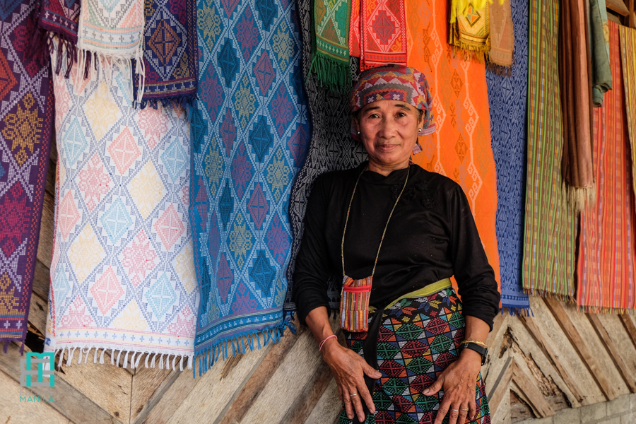 Manilatourist.Com: Colors of Zamboanga: 50 Photos That Will Make You ...