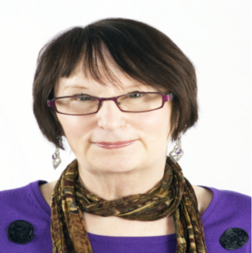 Promoting Crime Fiction : Martin Edwards, Cathy Ace, Frances Brody and ...