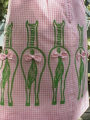 The Ivy Handbook: VINTAGE PREP: THE STORY OF THE MAIN LINE'S VESTED ...