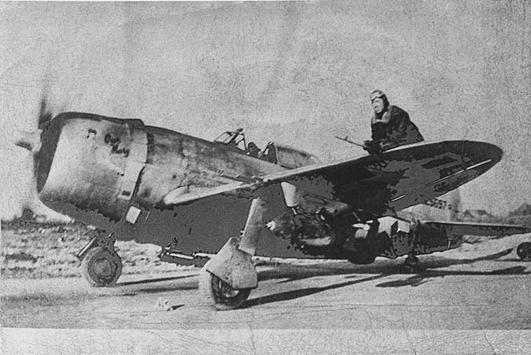 Stories and Illustrations of combat airplanes, missiles and the people ...