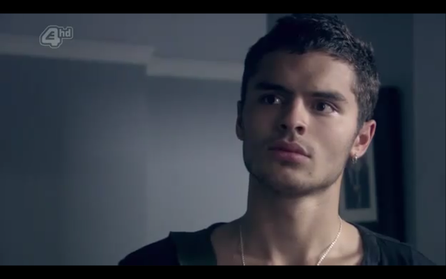 Paint The Town Darling: Screenshots