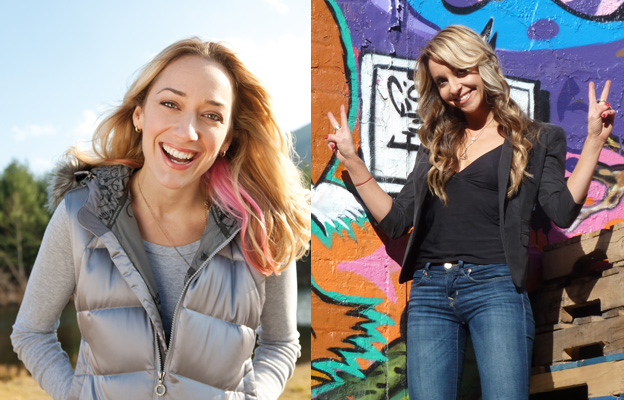 Mummy Maggie Chronicles