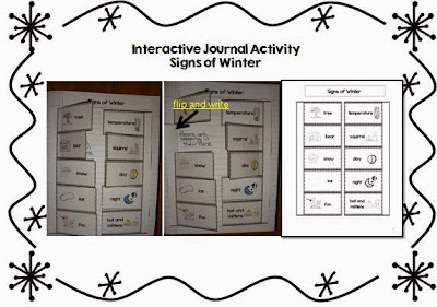 LMN Tree: Purring About Winter Poems, a Winter Play, and Freebies