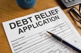 Debt Review SA: What steps do I need to take to apply for debt ...
