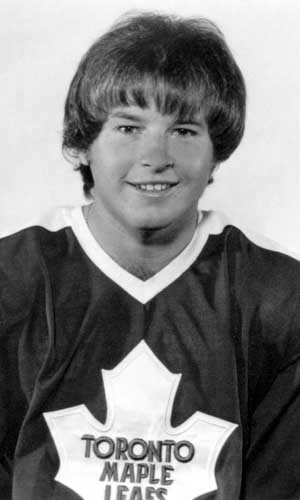 Which player weighed the most in NHL history? | Page 2 | HFBoards - NHL ...