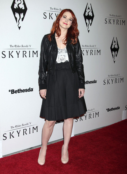 Jacqueline MacInnes Tattoo | Fresh Tattoo Ideas