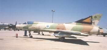 Blog de las Fuerzas de Defensa de la República Argentina: Fuerza Aérea ...