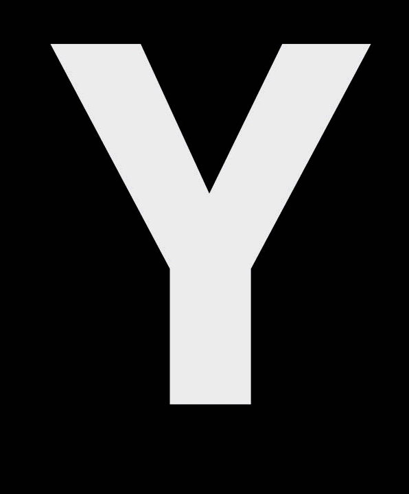 Studio Practice: November 2015