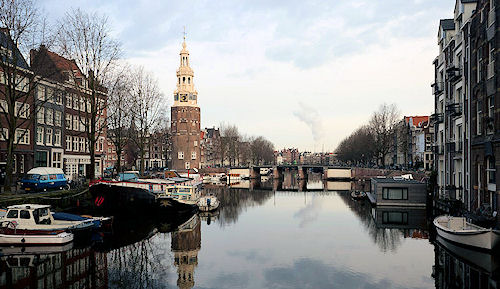The Presurfer 7 Delightful Dutch Words That Have No English Equivalent the-presurfer-7-delightful-dutch-words-that-have-no-english-equivalent