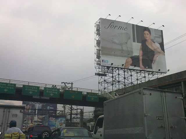 Pinoy Billboards