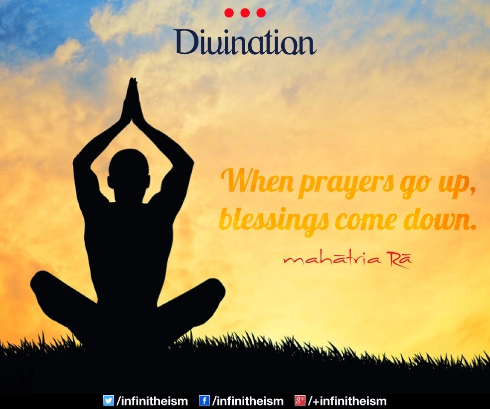 mahatria...voice of ra quotes: September 2014