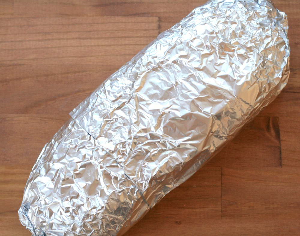 Best Cheesy Garlic Fire Bread Recipe