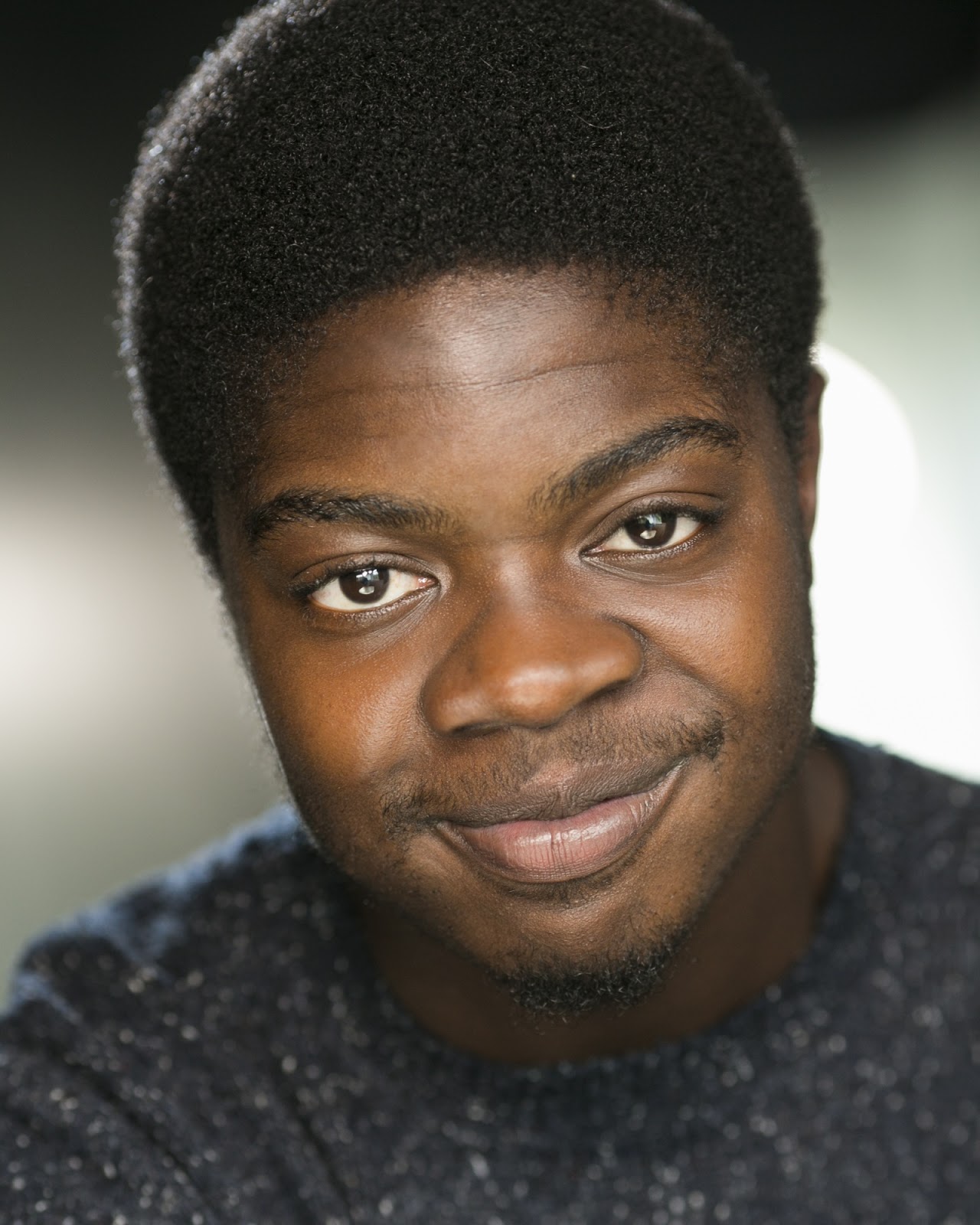 LoneTree Theatre Project