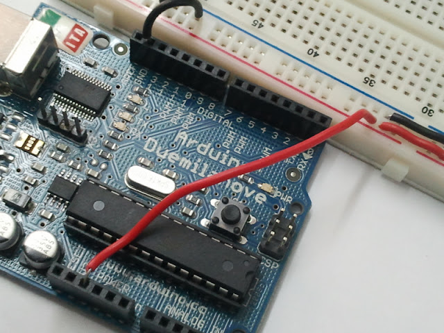 Simple Labs Quick Start Kit For Arduino Simple Labs Quick Start Kit For Arduino Interfacing