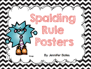 Finally in First: Nonfiction Winners and Spalding Posters