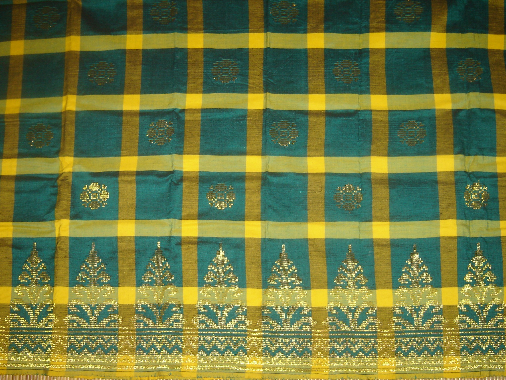 SONGKET MELAYU RIAU: SONGKET : SONGKET TENUN MELAYU RIAU 2013
