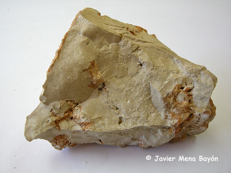 Biología y Geología Toni: TEMA 7. 1º BACHILLERATO. ROCAS SEDIMENTARIAS