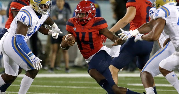 Sac Fly: Final Season TQBR