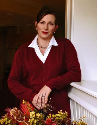 Refúgio dos Livros: Porto Editora - Ficção Estrangeira - Deborah Smith ...