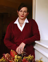 Refúgio dos Livros: Porto Editora - Ficção Estrangeira - Deborah Smith ...