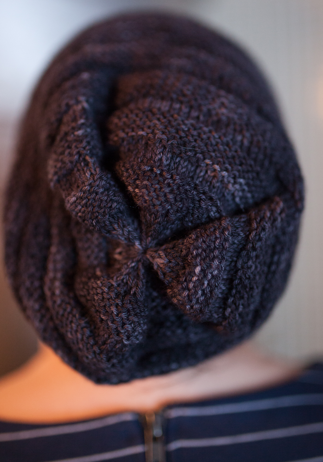 Purkautuu...: Pää, olkapää, polvet, varpaat