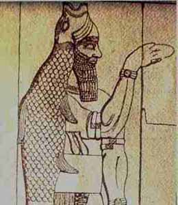 menos um tijolo no muro: Dagom