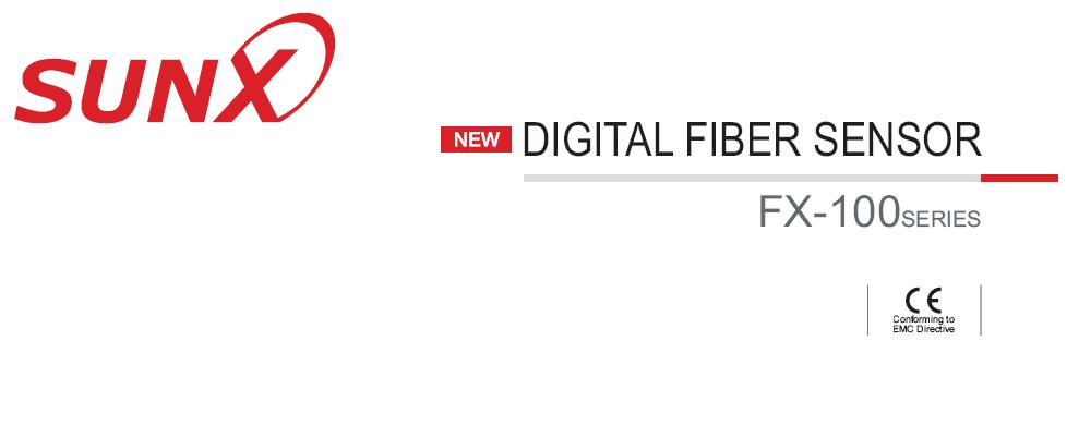 Klang Valley Industrial Electrical Supply - Tong Xing Elektrik ...