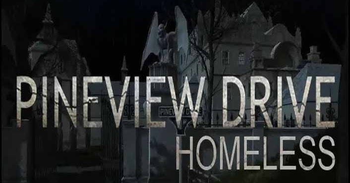 Pineview Drive Homeless Game - Free Download Full Version For Pc 2019 ...