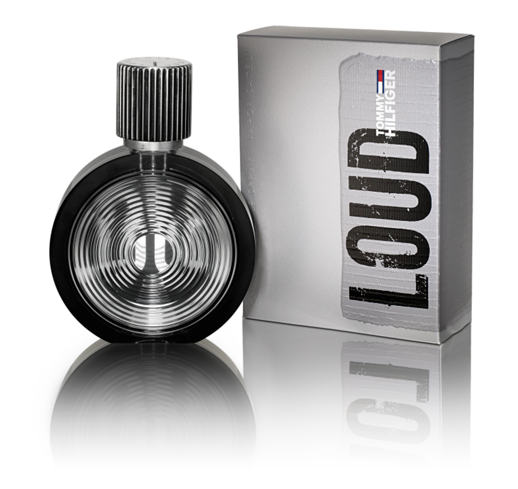 Ana Haas Make-Up: Lord Perfumaria e Tommy Hilfiger lançam as ...