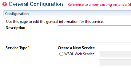 Nostra Technology: How To Send Email From Oracle Service Bus