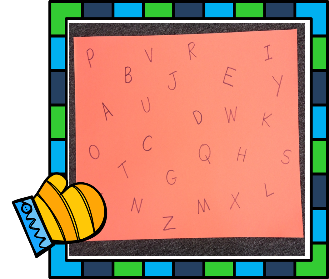 Teaching Parents How To Work On Letter Identification Virginia Is For teaching-parents-how-to-work-on-letter-identification-virginia-is-for