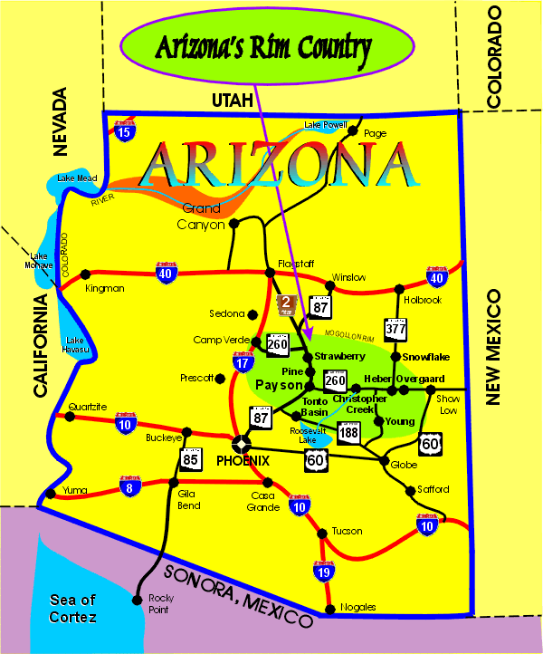 Redefining the Face Of Beauty