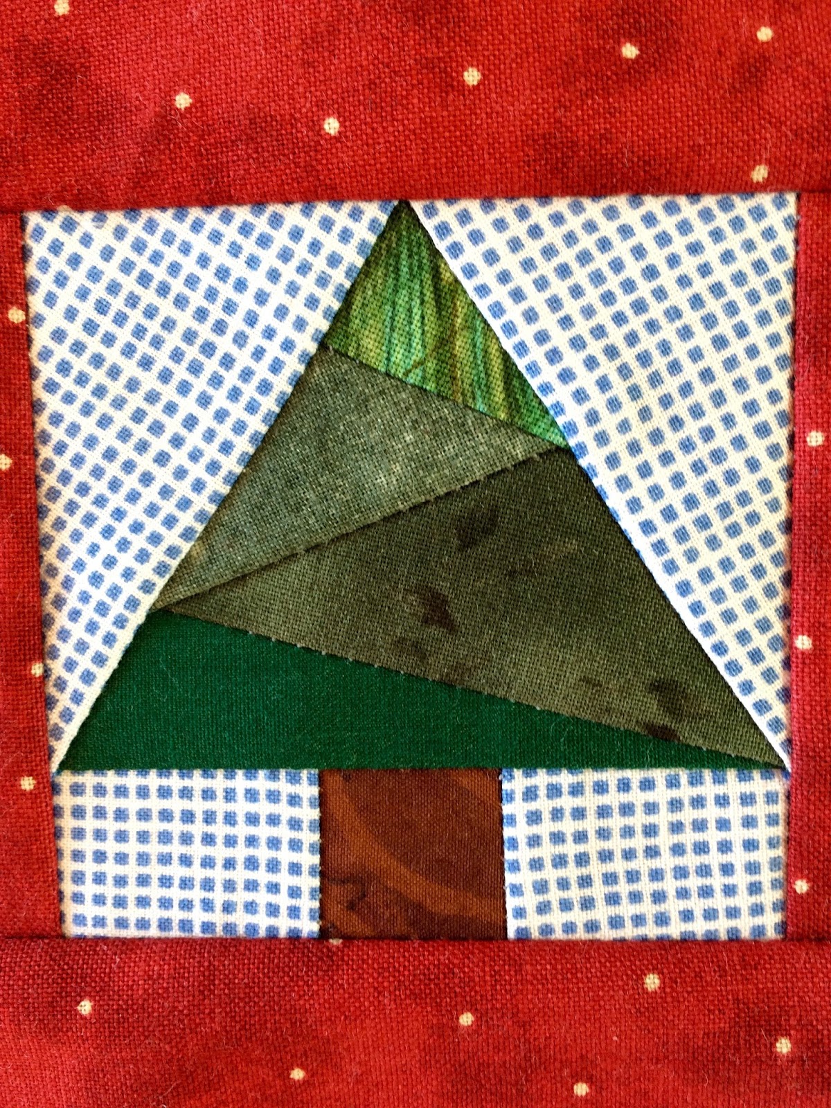 MissesStitches: September 2015