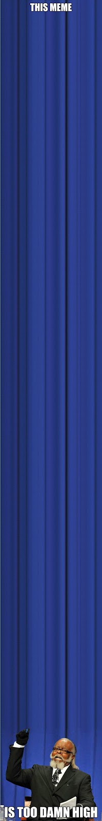 mrgagjuice: Long time no see memes? Well, here is the freshest and the ...