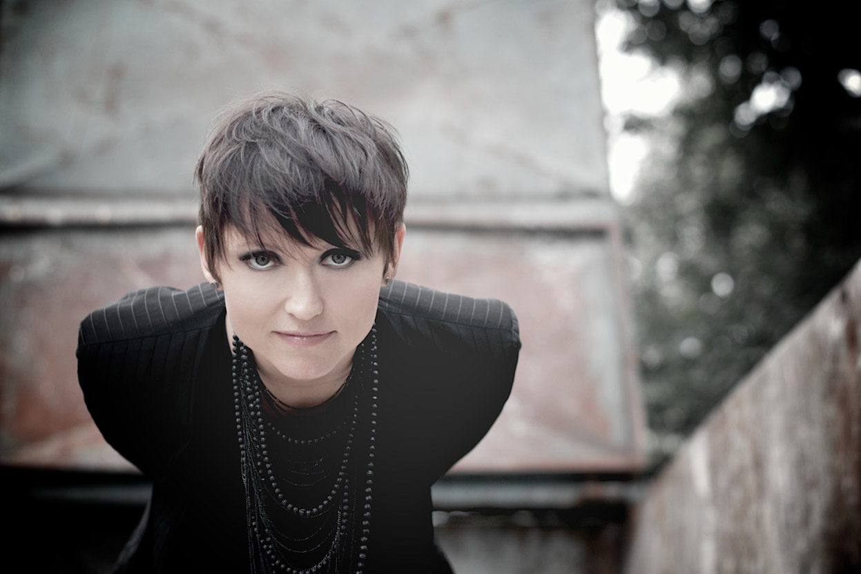 Street Art Attack ::..: Muv Festival "Re-play - Special Edition" dal 7 ...