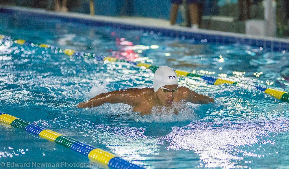 Edward Newman Sports Photography: Swim Sprints Day 1 photos